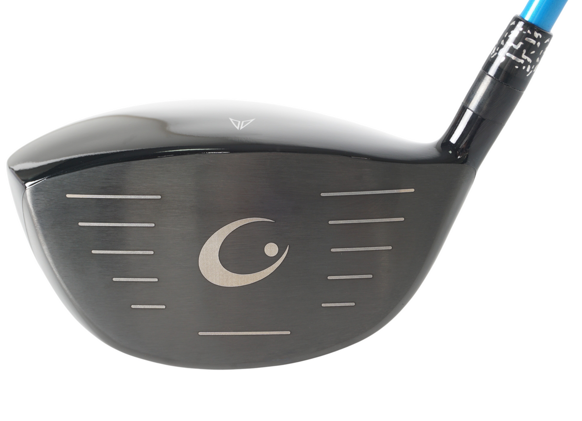GFORCE SWING TRAINERS – GForce Golf