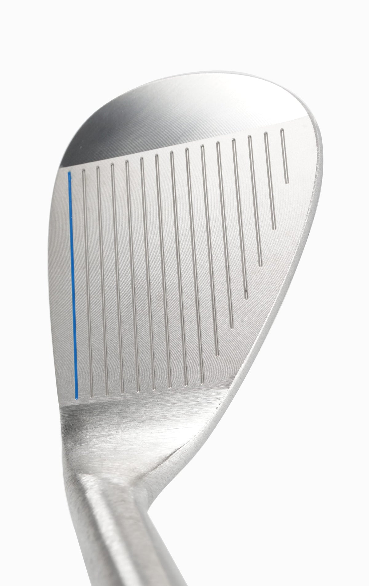 GForce Swing Trainer 7 Iron - #1 Hittable Golf Training Aid – GForce Golf