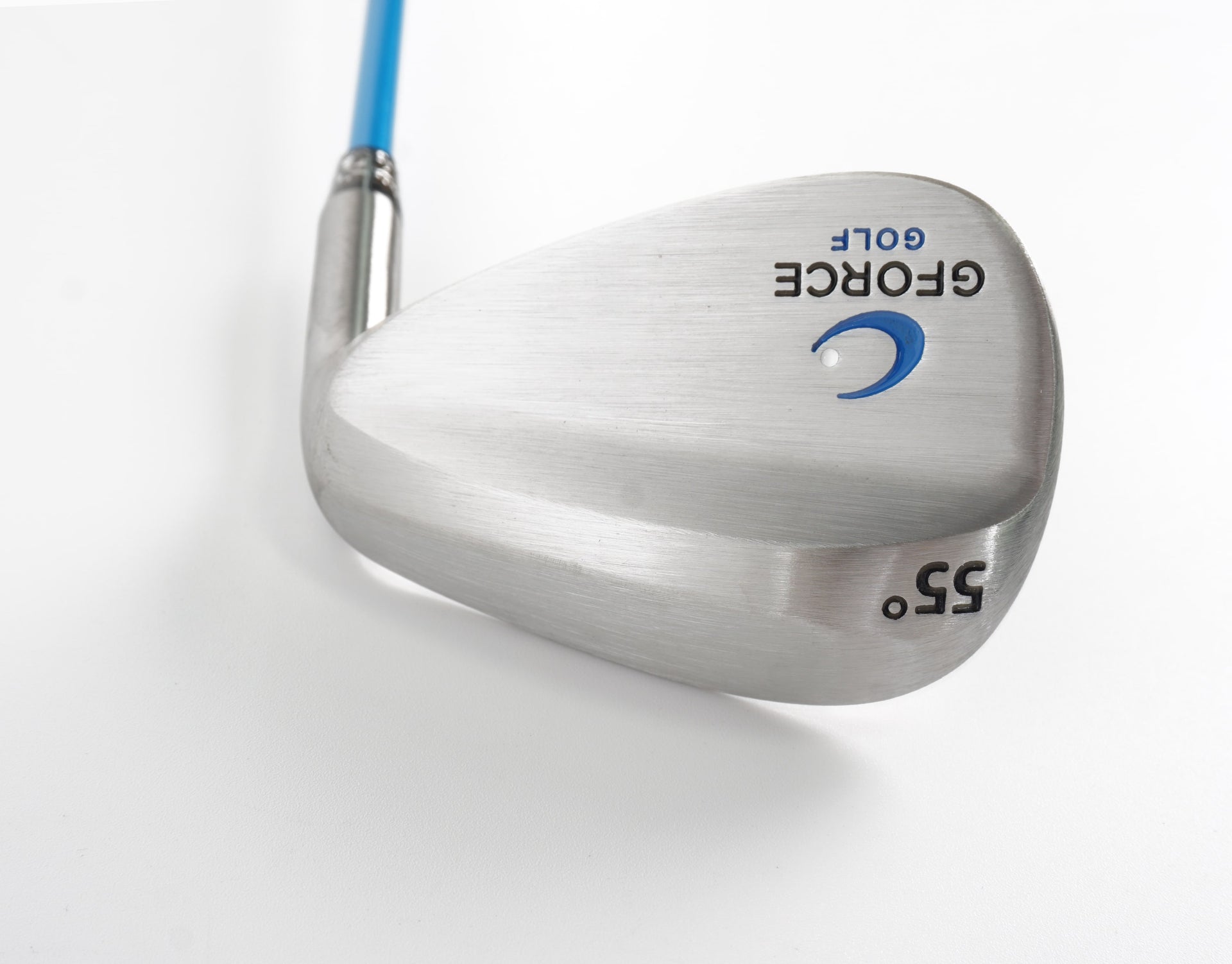 GForce Swing Trainers | Improve Rhythm, Tempo, Timing & Transition ...