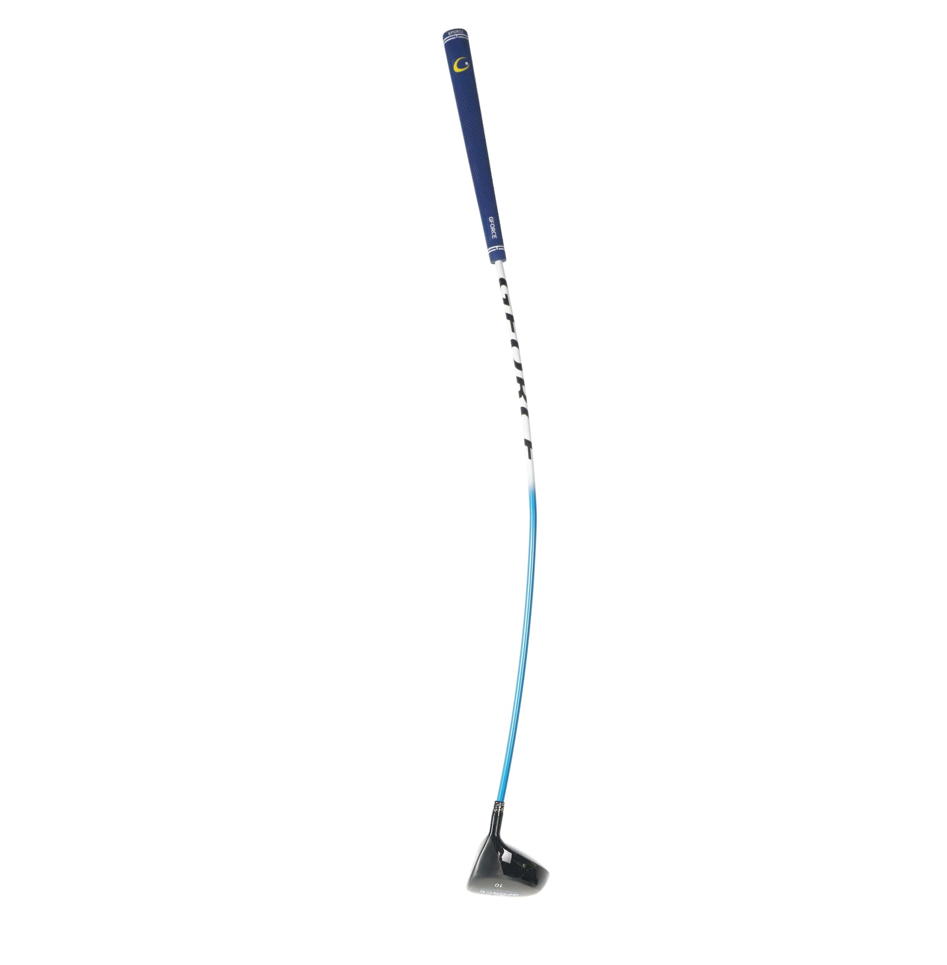 GFORCE SWING TRAINERS – GForce Golf